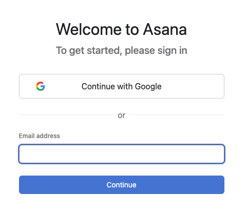 Pipedrive 連携: Asana - Knowledge Base | Pipedrive